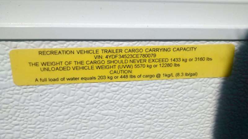 Look Up Car Paint Color By Vin