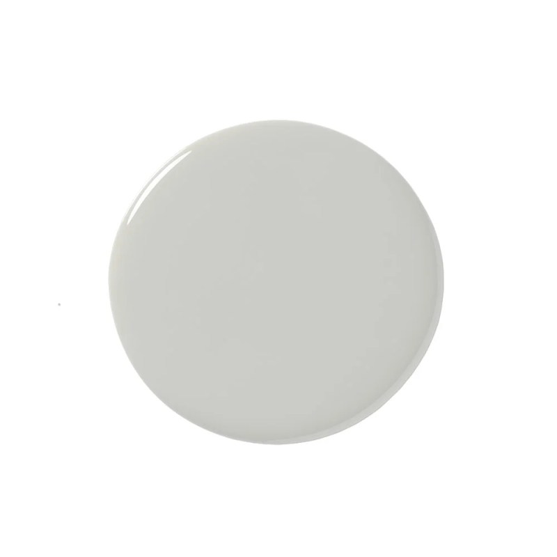Best Light Grey Paint Colors - Paint Color Ideas