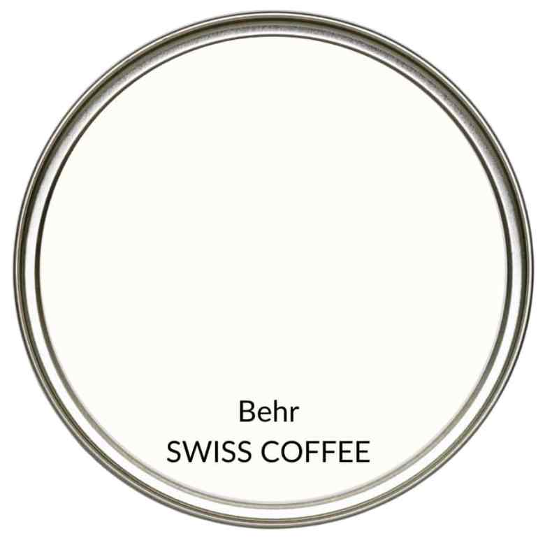 Match Benjamin Moore To Behr Paint Color Ideas Match Benjamin Moore To Behr Paint Color Ideas