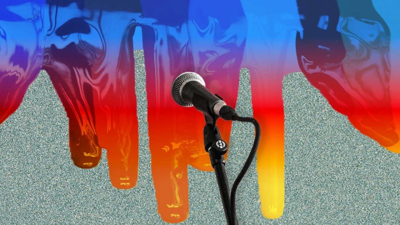 Sherwin Williams Color Match Tool - Paint Color Ideas