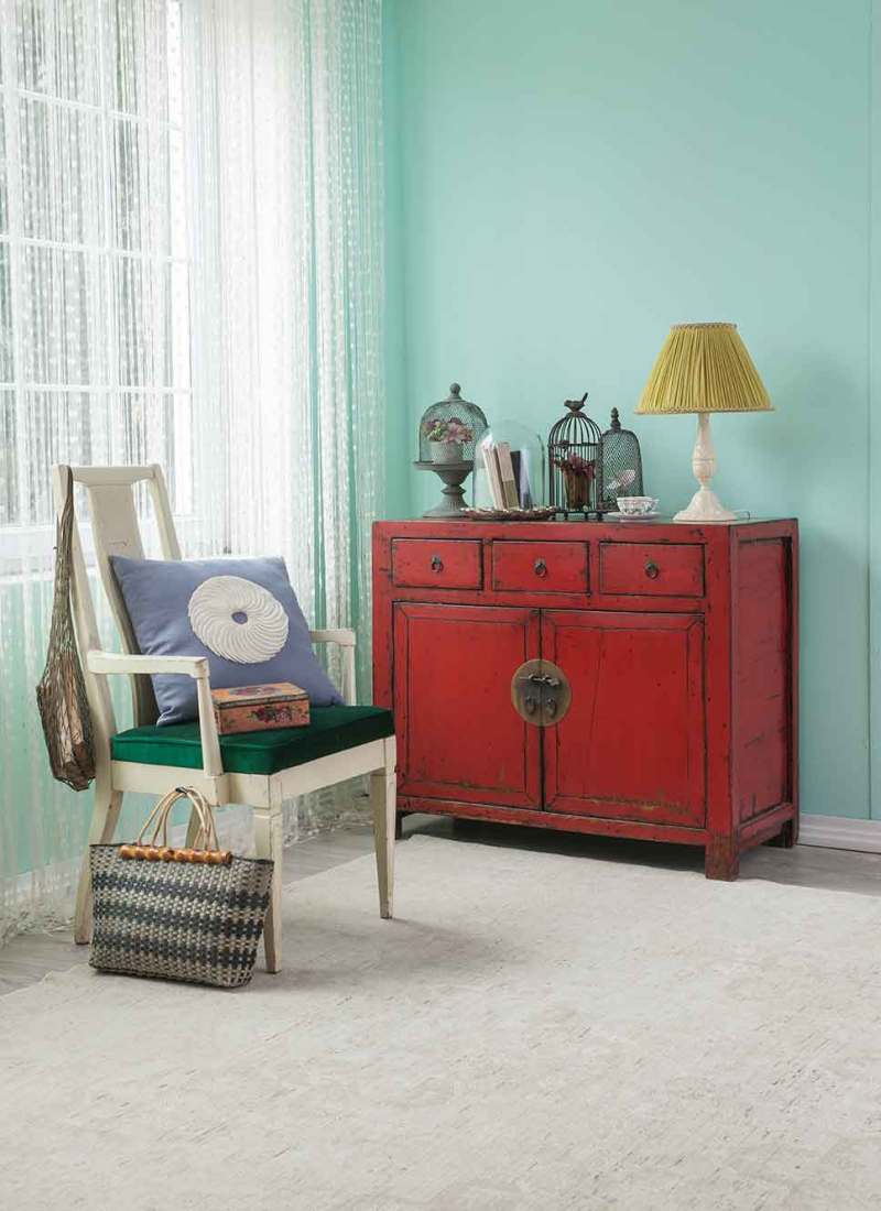 Asian Paints Interior Color Combinations - Paint Color Ideas