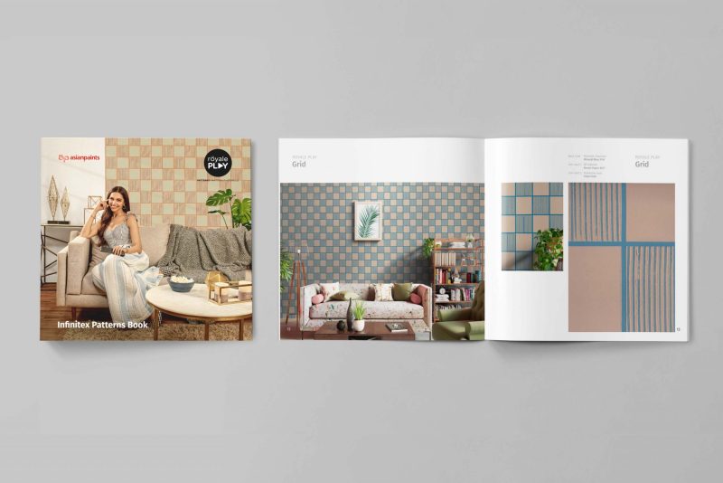 Asian Paints Royale Play Catalogue Paint Color Ideas
