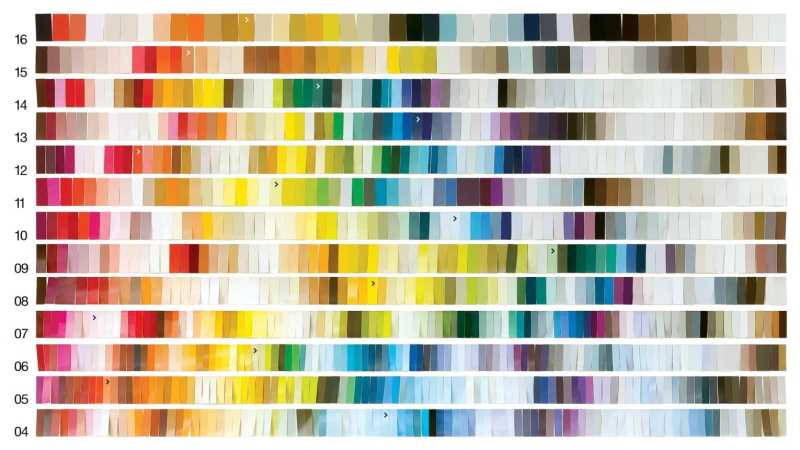 Dulux Blue Paint Colour Chart - Paint Color Ideas