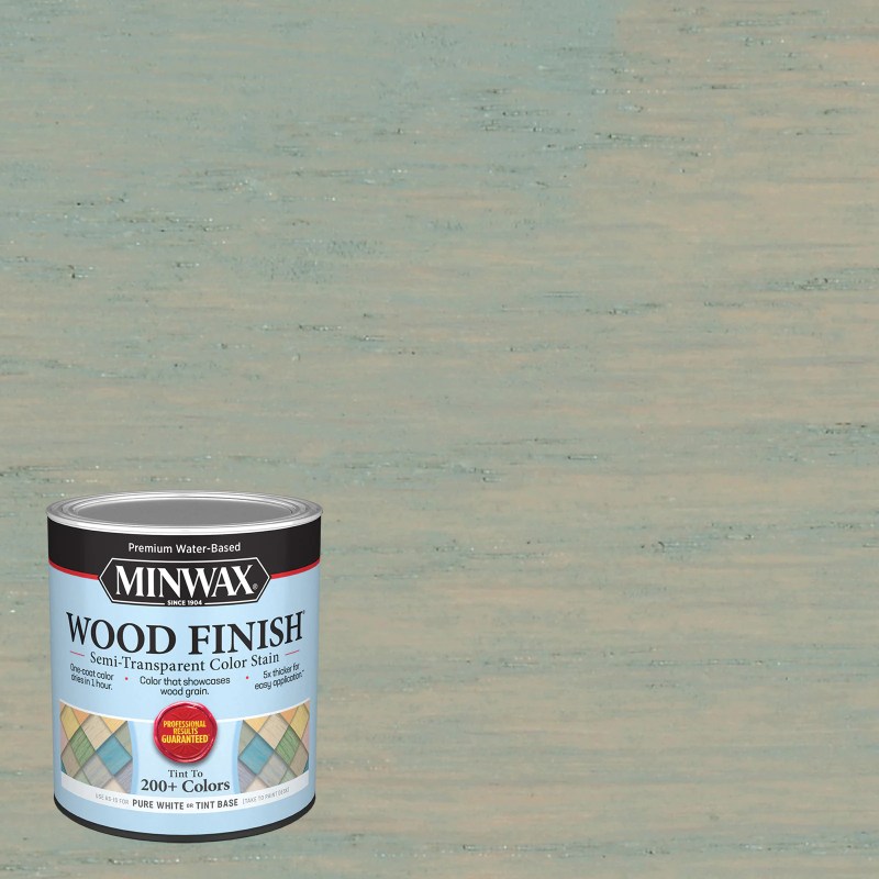 Paint Color Chart Home Depot Paint Color Ideas Paint Color Chart Home Depot Paint Color Ideas