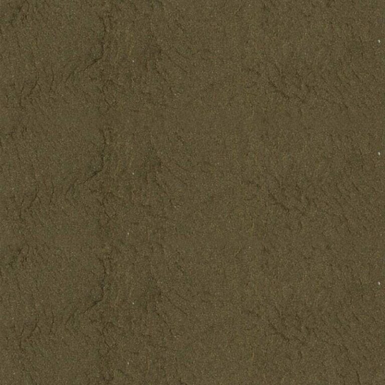 Ppg Metallic Tones Color Chart - Paint Color Ideas