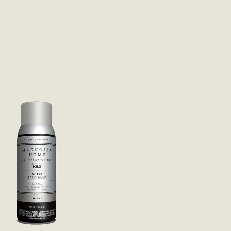 What Color Is Magnolia Paint - Paint Color Ideas