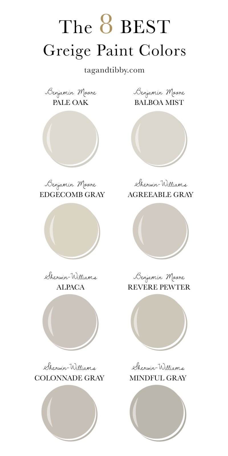 Benjamin Moore Sherwin Williams Color Match Paint Color Ideas