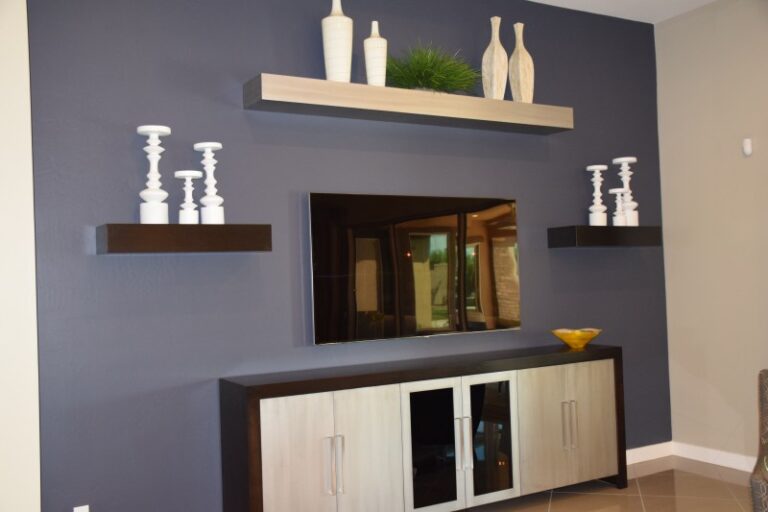 Frazee Paint Color Chart - Paint Color Ideas