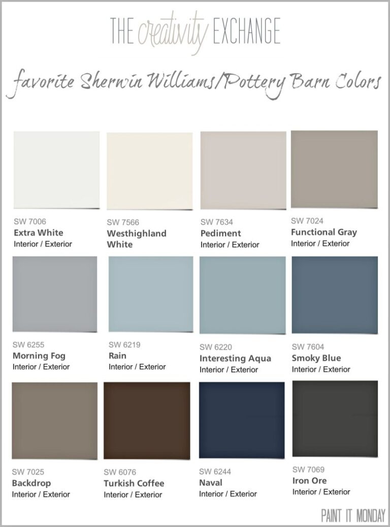 Sherwin Williams Color Wheel Online - Paint Color Ideas