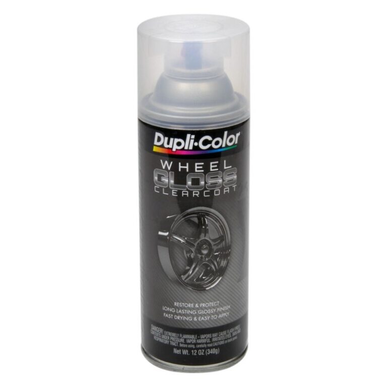 Dupli Color Paint Code Chart Paint Color Ideas Dupli Color Paint Code Chart Paint Color Ideas