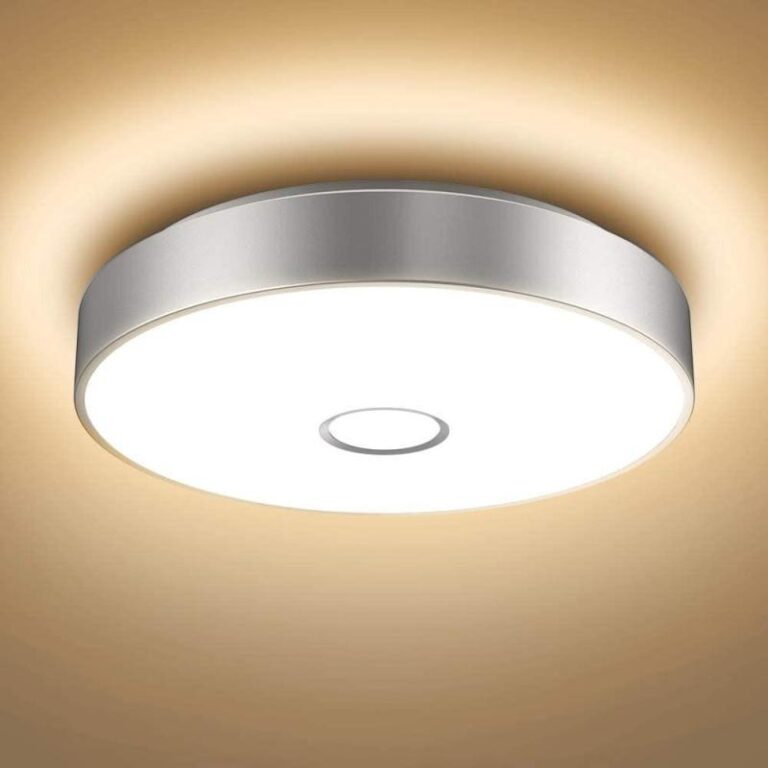 Sherwin Williams Color Wheel Online - Paint Color Ideas