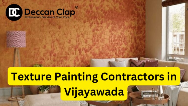 Asian Paints Exterior Texture Designs - Paint Color Ideas