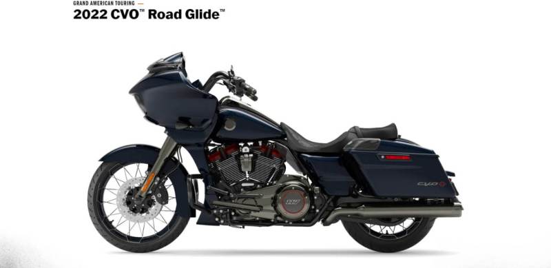 Harley Davidson Blue Paint Colors - Paint Color Ideas