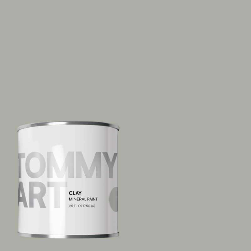 Rustoleum Chalked Spray Paint Country Gray - Paint Color Ideas