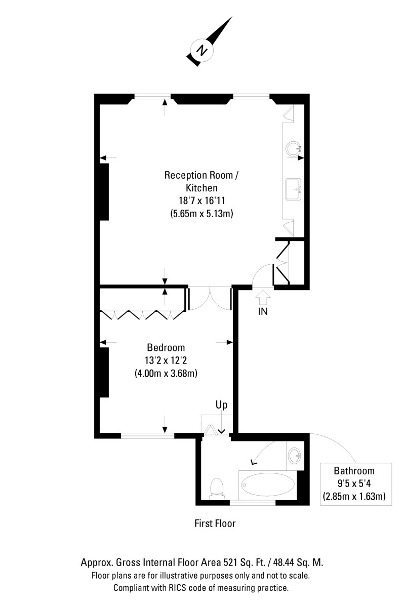 600 Sq Feet House Plans - Paint Color Ideas