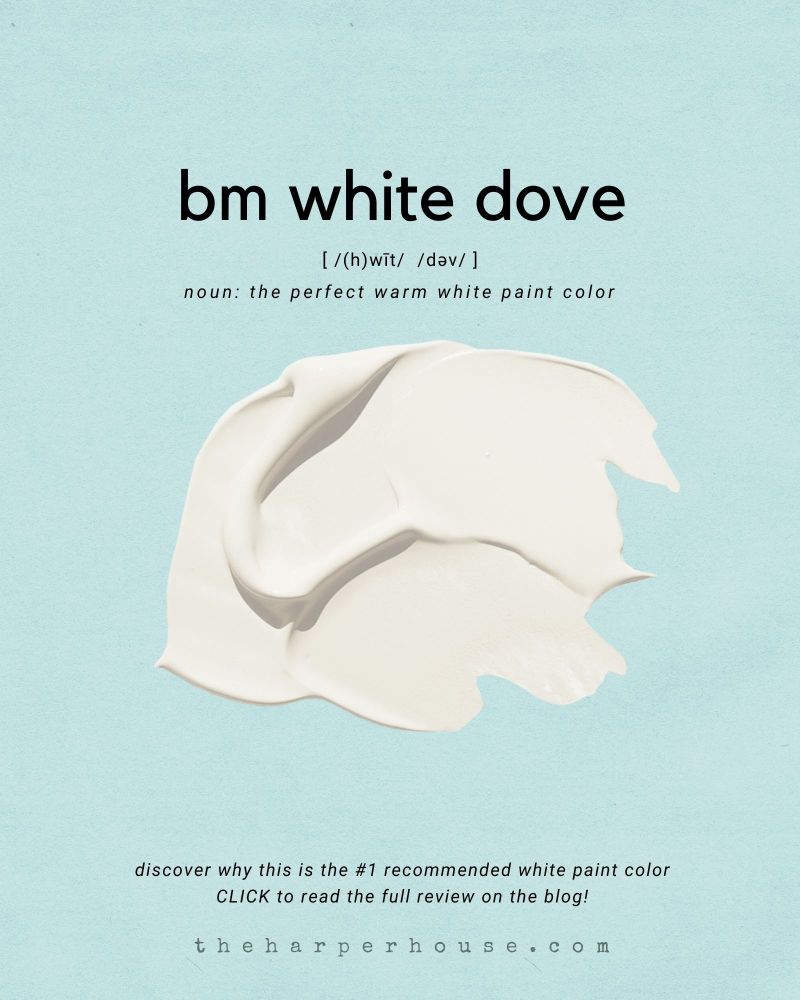 Semi Gloss White Paint Benjamin Moore - Paint Color Ideas