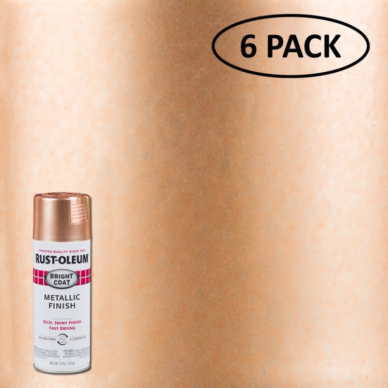 Frazee Paint Color Chart - Paint Color Ideas