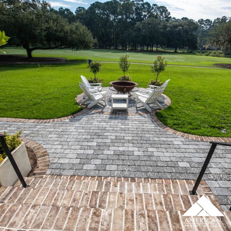 Apple Barrel Acrylic Paint Mixing Chart - Paint Color Ideas