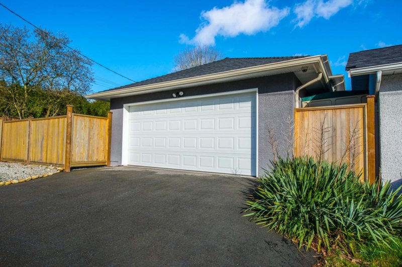Cost To Build Garage Addition - Paint Color Ideas