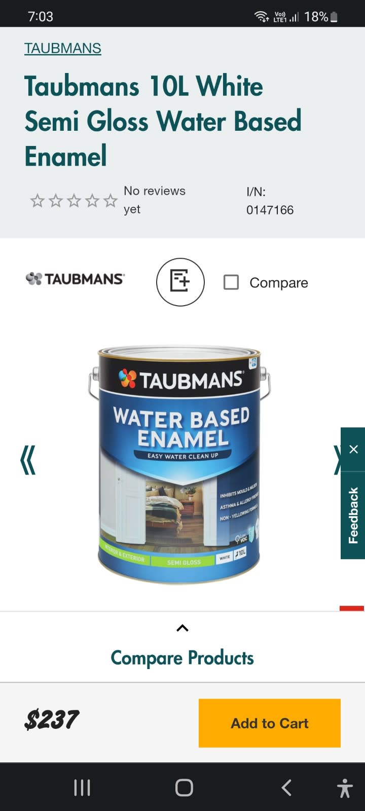 Taubmans Sunproof Colour Chart - Paint Color Ideas