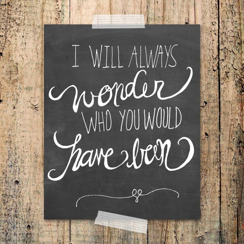 Sherwin Williams Color Wheel Online - Paint Color Ideas